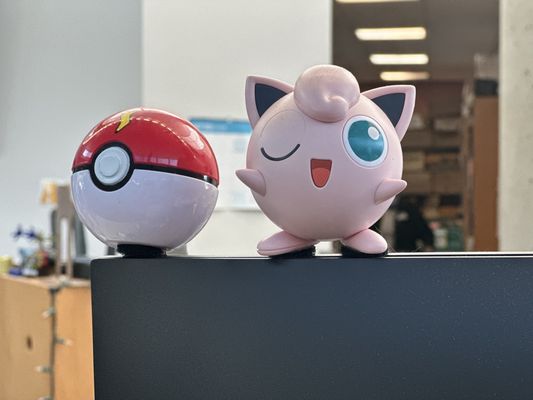 SAN DIEGO PUBLIC LIBRARY - PACIFIC BEACH/TAYLOR BRANCH LIBRARY ...