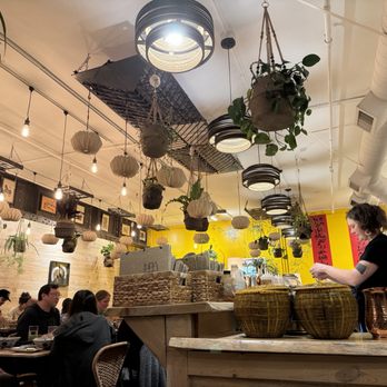 THE PAPER BRIDGE - Updated April 2024 - 184 Photos & 35 Reviews - 828 ...