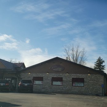 THE HIDEAWAY PUB & EATERY - Updated January 2025 - 81 Photos & 134 ...