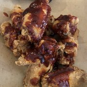 RM 212 - 670 Photos & 425 Reviews - 690 Sacramento St, San Francisco ...