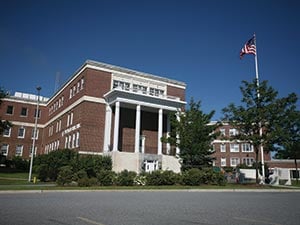 SOUTHWESTERN VERMONT MEDICAL CENTER - Updated January 2026 - 20 Reviews ...