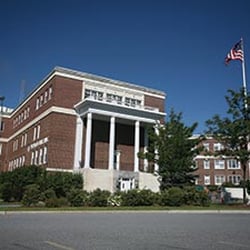 SOUTHWESTERN VERMONT MEDICAL CENTER - 10 Reviews - Medical Centers ...