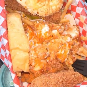 COOP BY COWPIG - Updated October 2025 - 45 Photos & 58 Reviews - 429 N ...