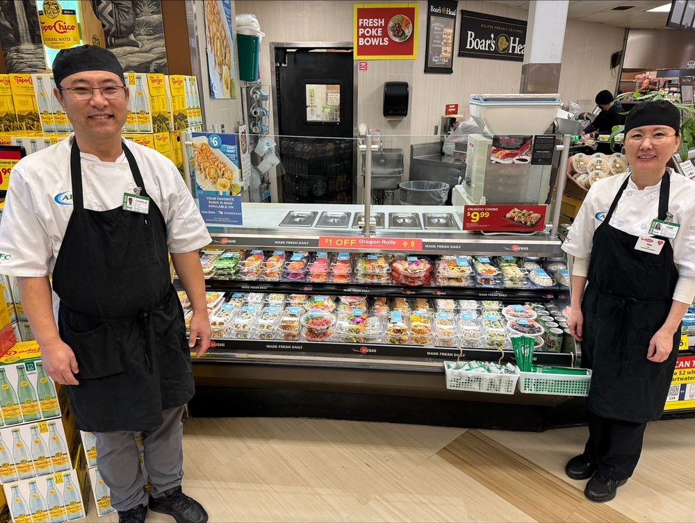 RALPHS FRESH FARE - Updated December 2025 - 360 Photos & 306 Reviews ...