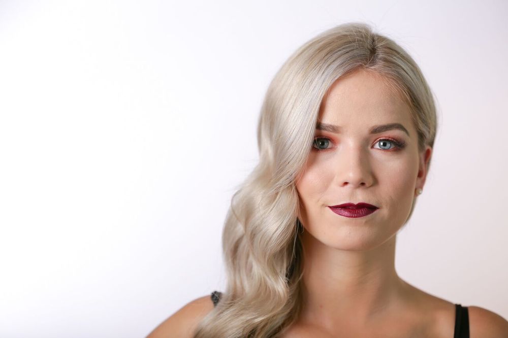 MEGHAN BOYD HAIR ARTISTRY - Updated December 2025 - 22 Photos - 285 ...