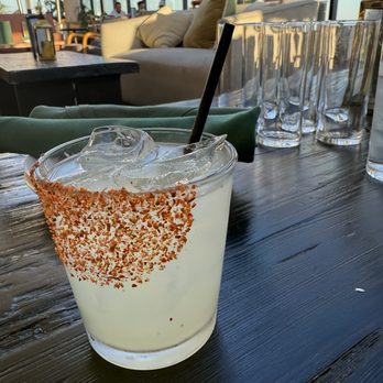 HARRIET’S ROOFTOP - Updated June 2025 - 467 Photos & 449 Reviews - 8490 ...