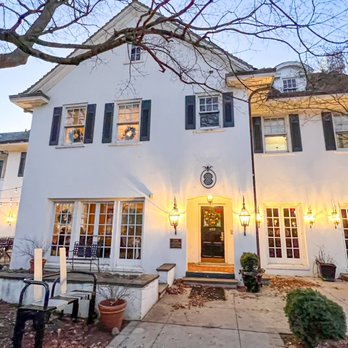 SPRING HOUSE RESTAURANT, KITCHEN & BAR - Updated September 2024 - 404 ...