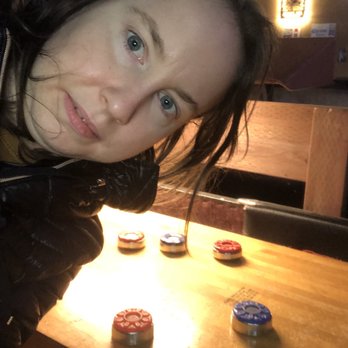 MECCA CLUB - Updated February 2025 - 110 Photos & 44 Reviews - 701 ...