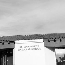 ST MARGARET’S EPISCOPAL SCHOOL - 14 Reviews - 31641 La Novia Ave, San ...