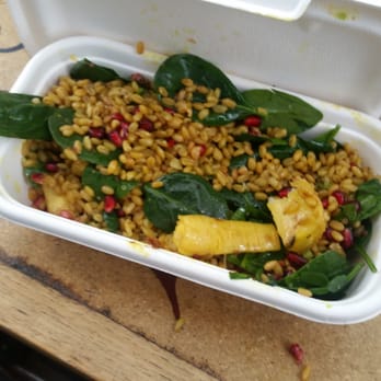 CAFE TROPPO - Updated October 2025 - 63 Photos & 49 Reviews - 42 ...