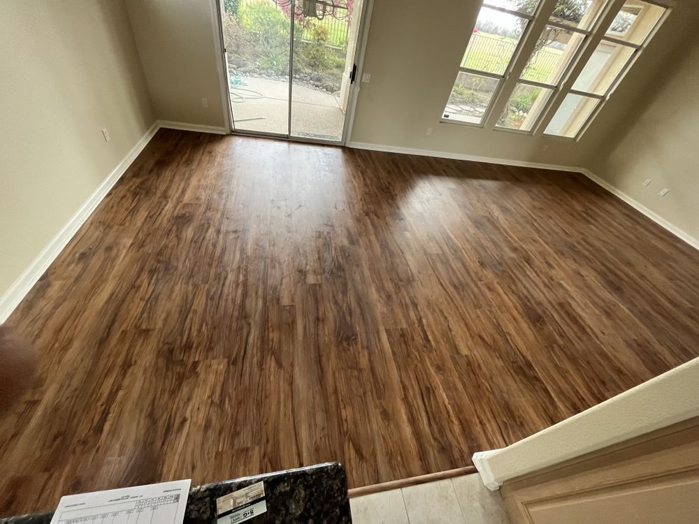IB FLOORING - Updated November 2025 - Request a Quote - 24 Photos ...