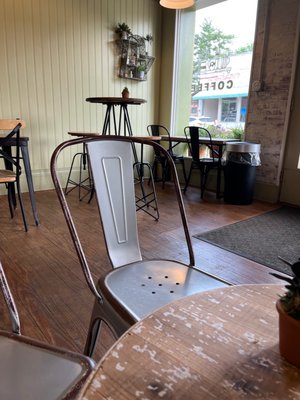 THE CORNER CUP MICRO-BAKERY - Updated December 2025 - 51 Photos & 29 ...