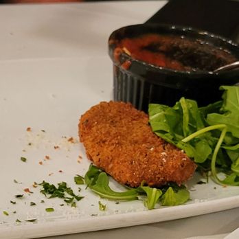 POPPYS ITALIANO - Updated August 2025 - 321 Photos & 179 Reviews - 104 ...