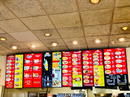 EL RINCONSITO - BELLEVUE - 445 Photos & 717 Reviews - 2255 140th Ne Ave ...