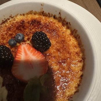 ENTOURAGE - Updated January 2025 - 440 Photos & 177 Reviews - 796 ...