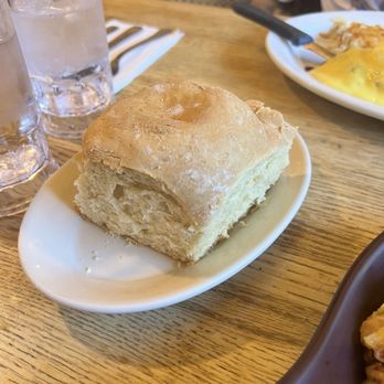 BUTTERCUP PANTRY RESTAURANT - Updated July 2025 - 508 Photos & 583 ...