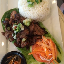 CHEZ PIERRE FRENCH BAKERY & CAFE - Updated August 2025 - 338 Photos ...