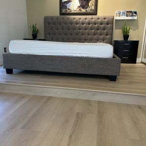 FULLERTON WHOLESALE FLOORING - Updated December 2025 - 12 Reviews ...