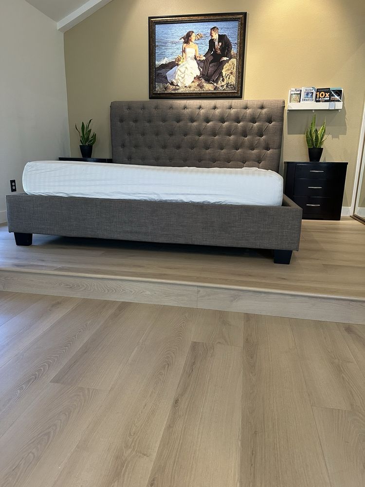 EXPRESS CARPET & HARDWOOD - Updated November 2025 - 50 Photos & 32 ...