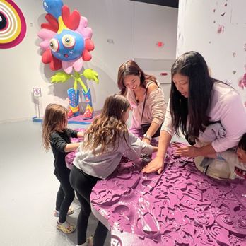 SLOOMOO INSTITUTE - HOUSTON - Updated December 2025 - 239 Photos & 59 ...