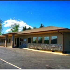 GARLAND VISION SOURCE - Updated November 2025 - 11 Photos & 15 Reviews ...