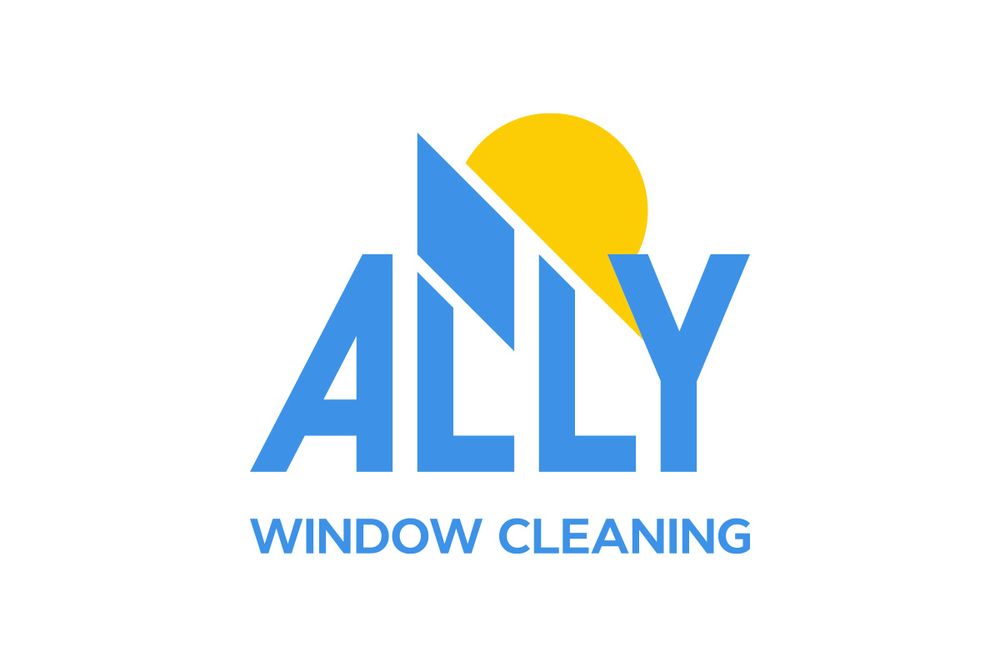ALLY WINDOW CLEANING - Updated November 2025 - 245 First St, Cambridge ...