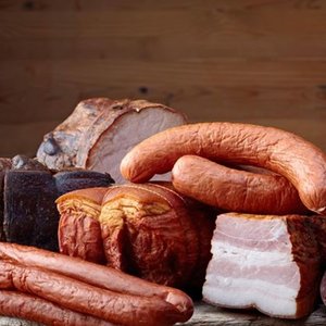 JONES COUNTRY MEATS - Updated February 2026 - 16 Reviews - 4214 ...