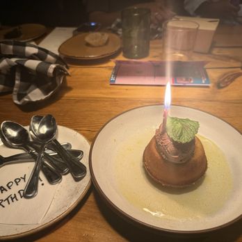 BASSO - Updated August 2025 - 892 Photos & 832 Reviews - 7036 Clayton ...