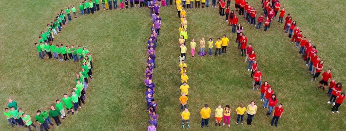 COLORADO STEM ACADEMY - Updated March 2024 - 7281 Irving St ...