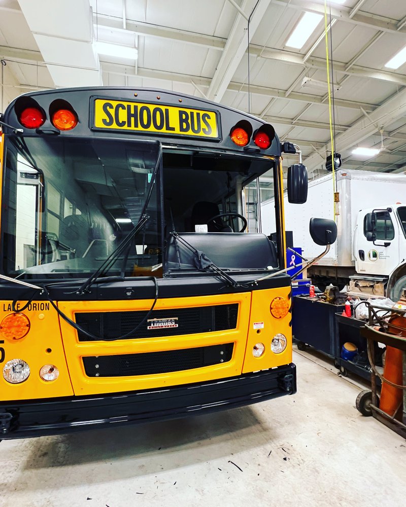 A1 AUTO GLASS MIRROR - Updated March 2025 - 5180 Williams Lk Rd ...