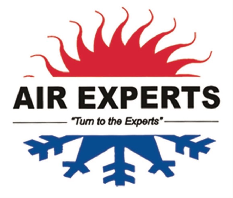 AIR EXPERTS - Updated October 2025 - 11 Photos - 7148 Hwy 278 NE ...