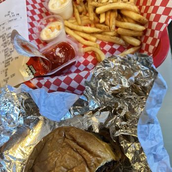 SMALL CHEVAL- RIVERSIDE - Updated March 2025 - 273 Photos & 266 Reviews ...