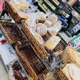 CLARO’S ITALIAN MARKETS - Updated December 2025 - 429 Photos & 629 ...