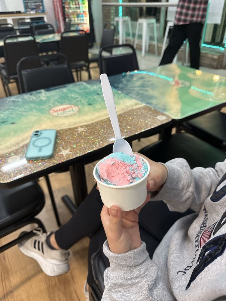 SUGARLAND CANDY & ICE CREAM - Updated September 2025 - 28 Photos & 46 ...