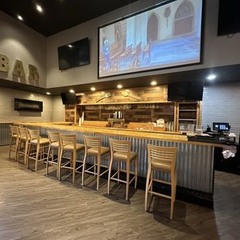 AMMAR INDIA RESTAURANT - Updated January 2026 - 45 Photos & 28 Reviews ...