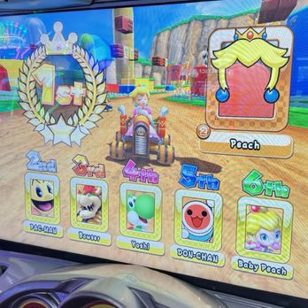 BOOMERS - Updated October 2025 - 205 Photos & 216 Reviews - 3100 ...