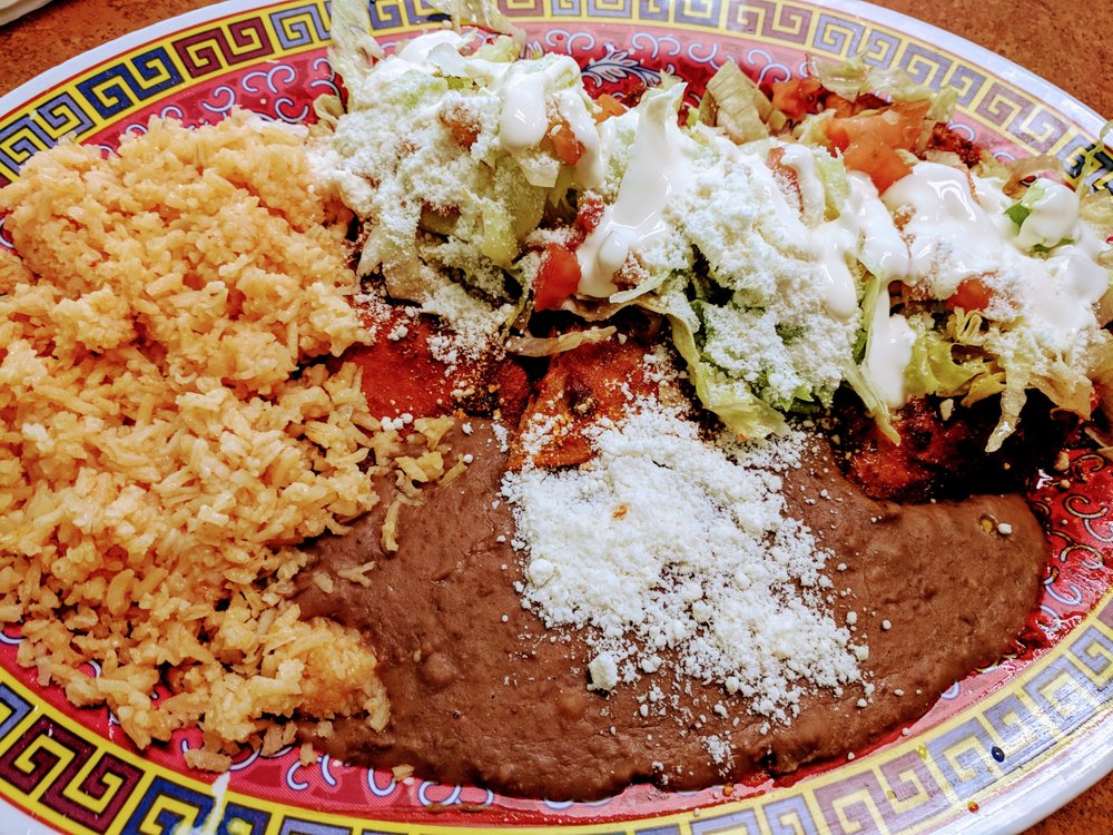 TORTILLERIA REYES - 17 Photos & 59 Reviews - Mexican - 1155 SW Division ...