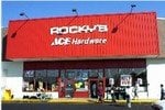 Ace Hardware North Andover