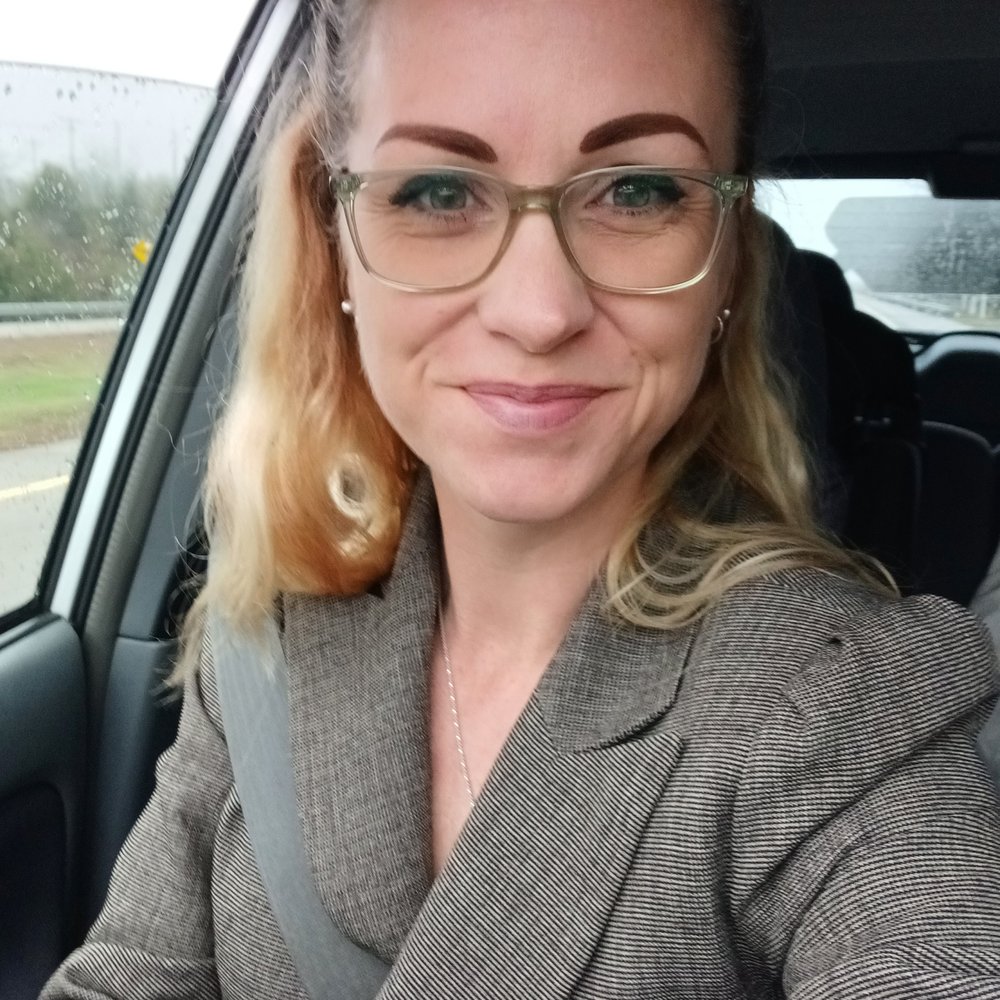 Kasha Smith's Instagram, Twitter & Facebook on IDCrawl