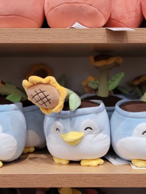 MINISO - 118 Photos & 22 Reviews - 133-36 37th Ave, Flushing, New York ...