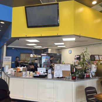 TEO CHOW NOODLE SHACK - Updated December 2025 - 3018 Photos & 1014 ...