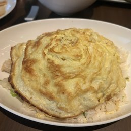 TOKU MODERN ASIAN - Updated August 2024 - 287 Photos & 99 Reviews ...