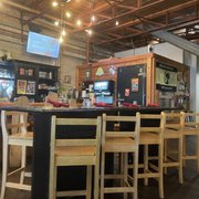 THE ANGRY GOAT PUB & KITCHEN - 148 Photos & 189 Reviews - 2570 ...