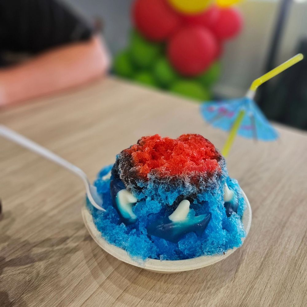 THE CREATIVE ICE COMPANY - Updated May 2026 - 262 Photos & 140 Reviews ...