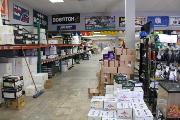 TEXAS TOOL TRADERS - Updated October 2025 - 2101 W Ben White, Austin ...