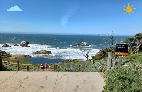 FORT MILEY - Updated September 2024 - 139 Photos & 20 Reviews - Fort ...