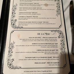CHEZ MAX RESTAURANT - Updated December 2025 - 137 Photos & 116 Reviews ...