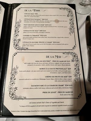 CHEZ MAX RESTAURANT - Updated December 2025 - 137 Photos & 116 Reviews ...