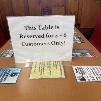 DUKE’S GRILL - Updated January 2026 - 66 Photos & 108 Real Reviews ...