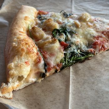 PAGLIACCI PIZZA - Updated December 2025 - 48 Photos & 37 Reviews ...